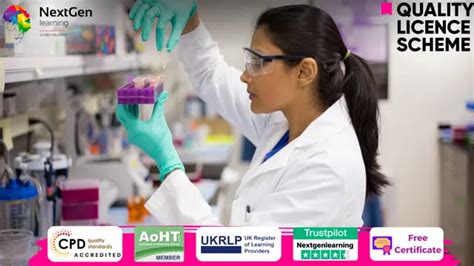 Image result for Biomedical Science Courses