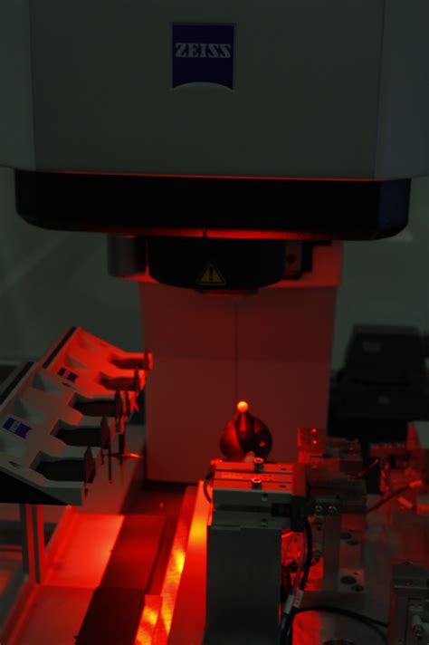 Image result for Machine Inspection Input Program