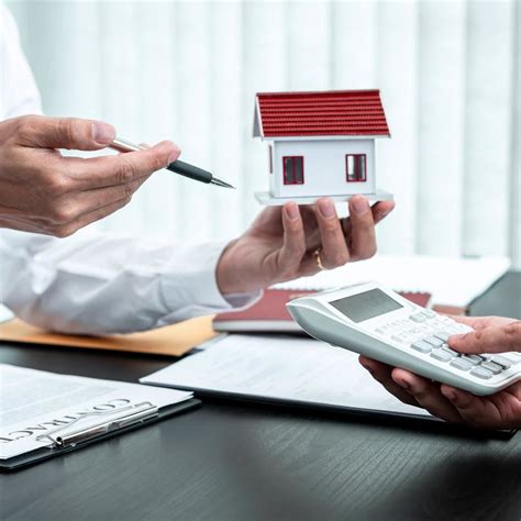 Image result for Financing