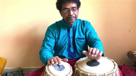 Image result for Tabla Lesson 1