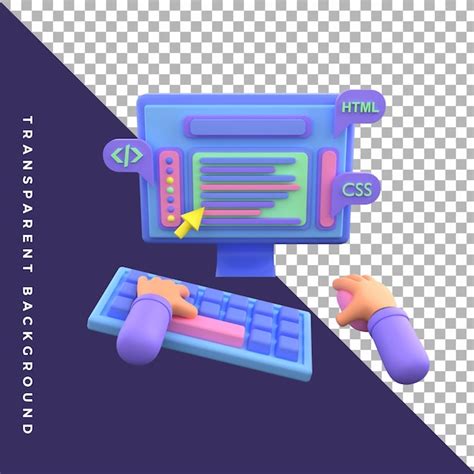 Image result for Computer Hand Programming Esthetics