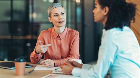 Image result for Refinancing Questions