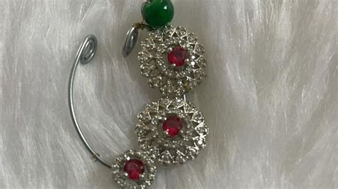 Image result for Problem-Solver Nath