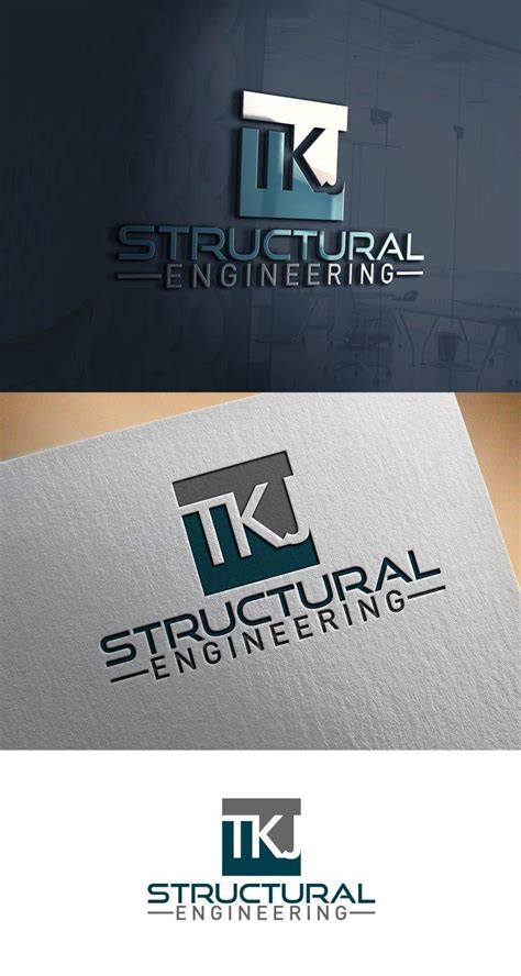 Image result for Structural Design Logo.png