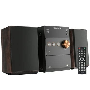 Image result for LG Mini Stereo System