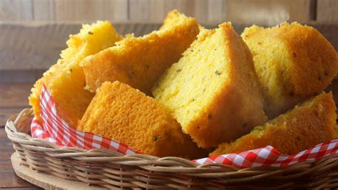Image result for Cooking Cornbread Stock Image