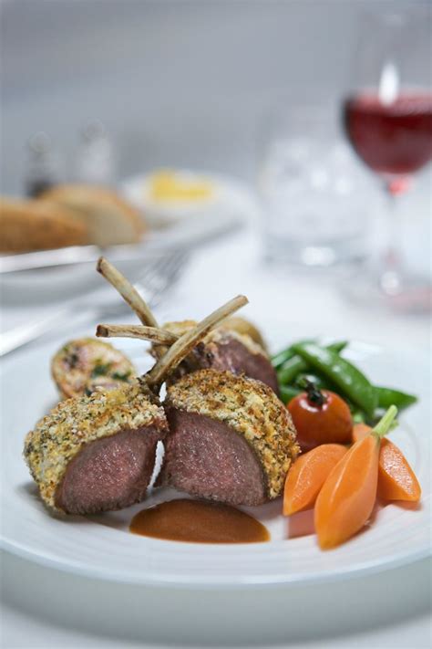 Image result for First Class Resturant