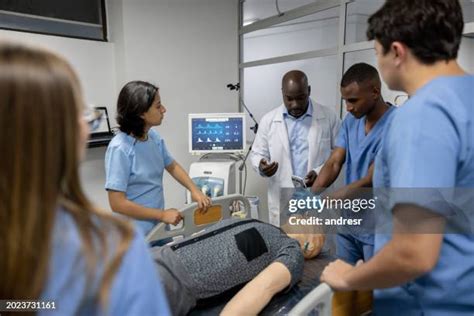 Image result for Intubate