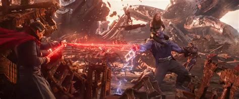 Image result for Terminator 4 Fight Scenes