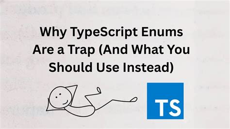 Image result for TypeScript Error Handling