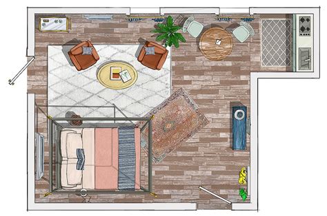 Image result for Room Layout Base