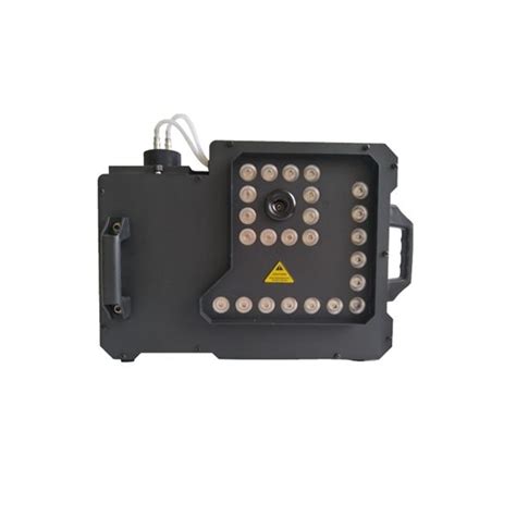 Image result for High Volume Fog Machine