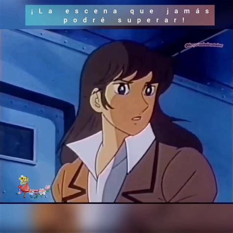 Image result for Candy Capitulo 56