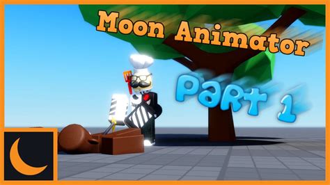 Image result for Moon Animation Version 2