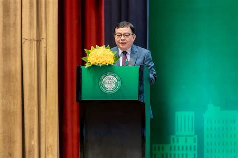 Image result for Compile Program CGCC