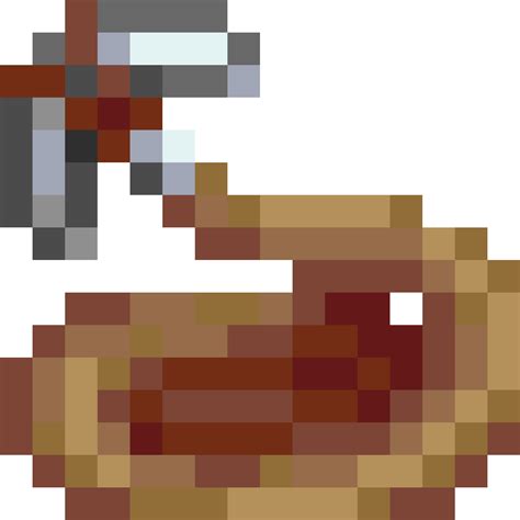 Image result for Minecaft Mod Grappling Hook Mod