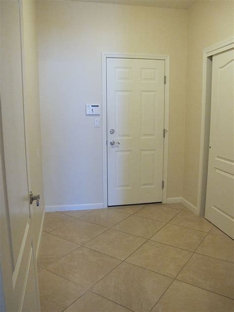 Image result for Back Crawl Entry