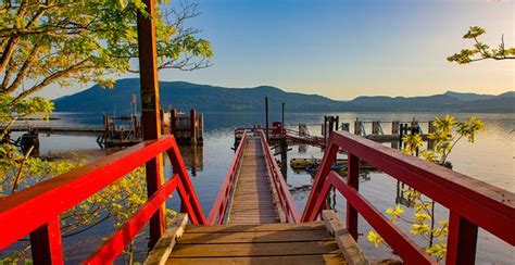 Image result for Salt Spring Island Travel guide