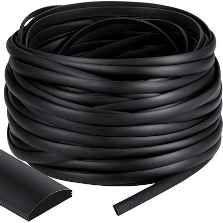 Image result for Window Screen Spline