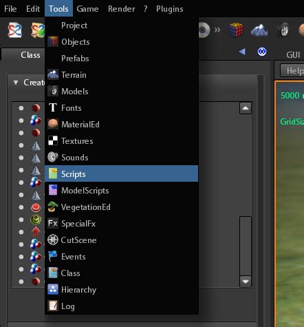 Image result for Script Viewer