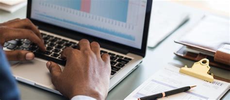 Image result for Project Work Interduction