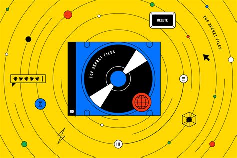 Image result for Computer Turn On Scene