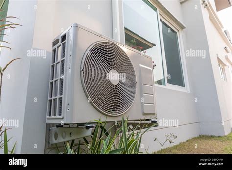 Image result for Home a C Compressor Install