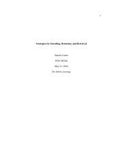 Image result for Encoding Learning