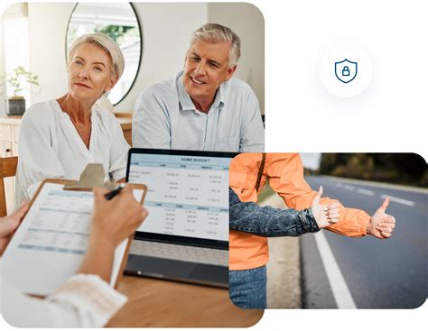 Image result for AmFirst Health Insurance