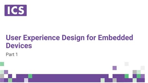 Image result for Embedded Desktop Assistant User-Experience