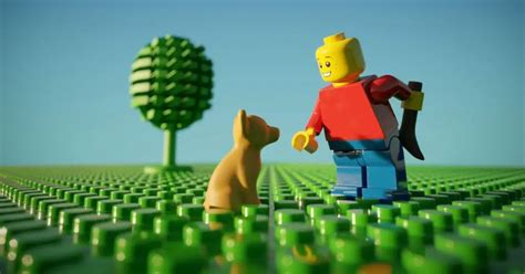 Image result for Website Build Using Legos