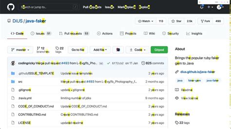 Image result for Amigoscode Angular