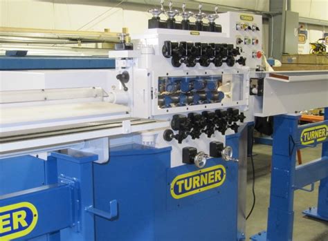 Image result for Stuart Turner Shaping Machine