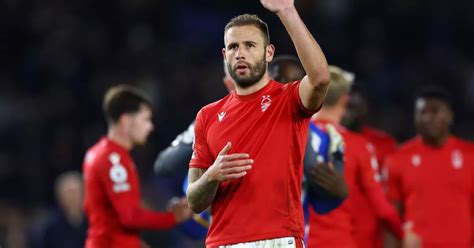 Image result for David Cook Nottingham UK