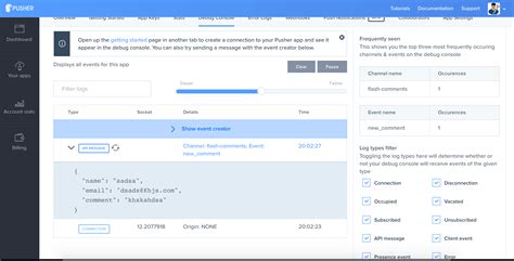 Image result for Comment in JavaScript