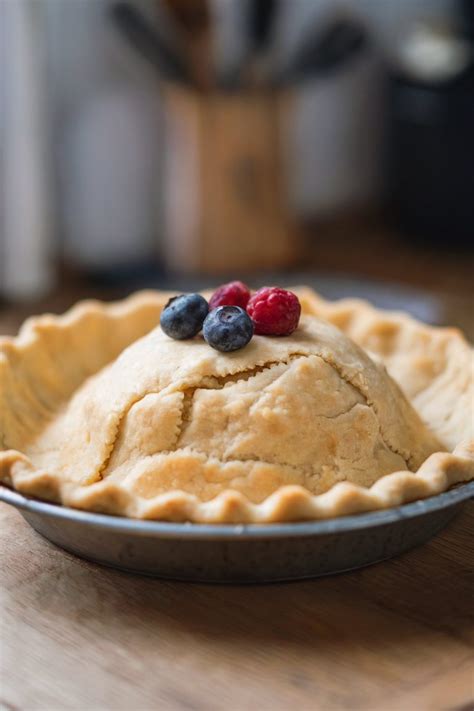 Image result for Cook Processor Rezepte Blog