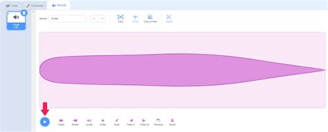 Image result for How to Loop Sounds in Scratch