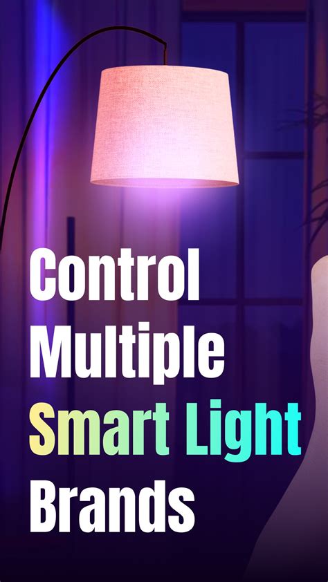 Image result for Smart LED Light Controller App