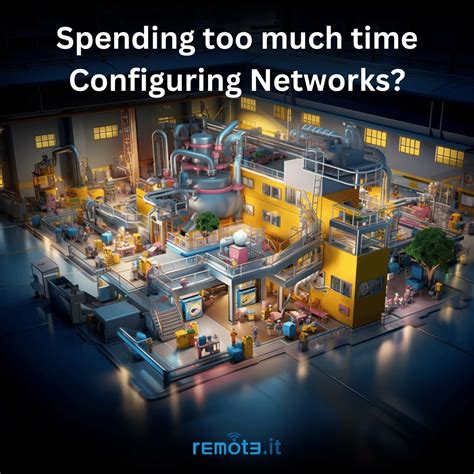 Image result for Remote.it Tutorial