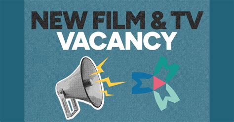 Image result for Motion Graphics Assistant