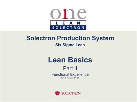 Image result for Lean 4 Tutorial