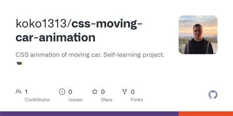 Image result for CSS Code Moving