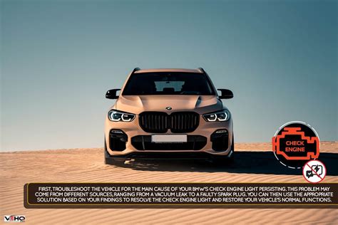 Image result for BMW Check Engine Light Codes