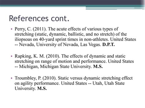 Image result for Static Vs. Dynamic Exercise