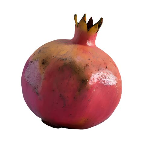 Image result for Pomegranate Python