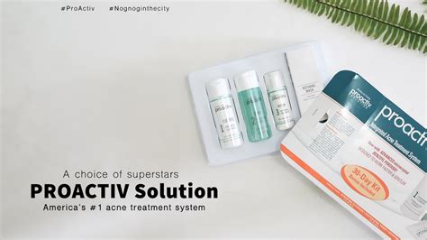 Image result for Proactiv Solution