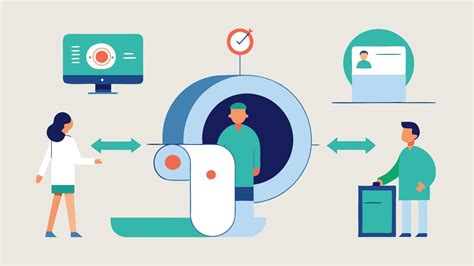 Image result for MRI Process