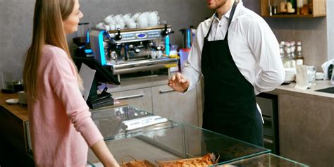 Image result for Cap Restauration