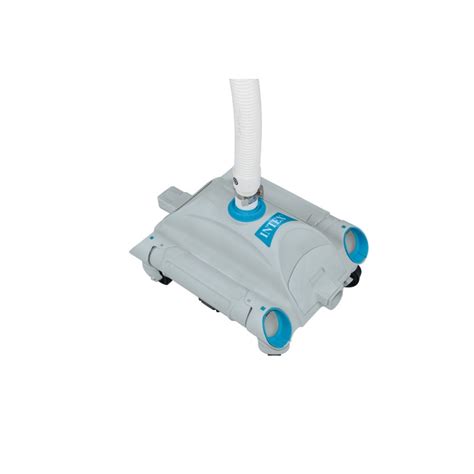 Image result for Pool Cleaner Intex Robot