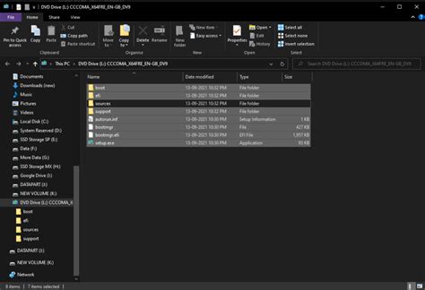 Image result for Clean Install of Windows 11